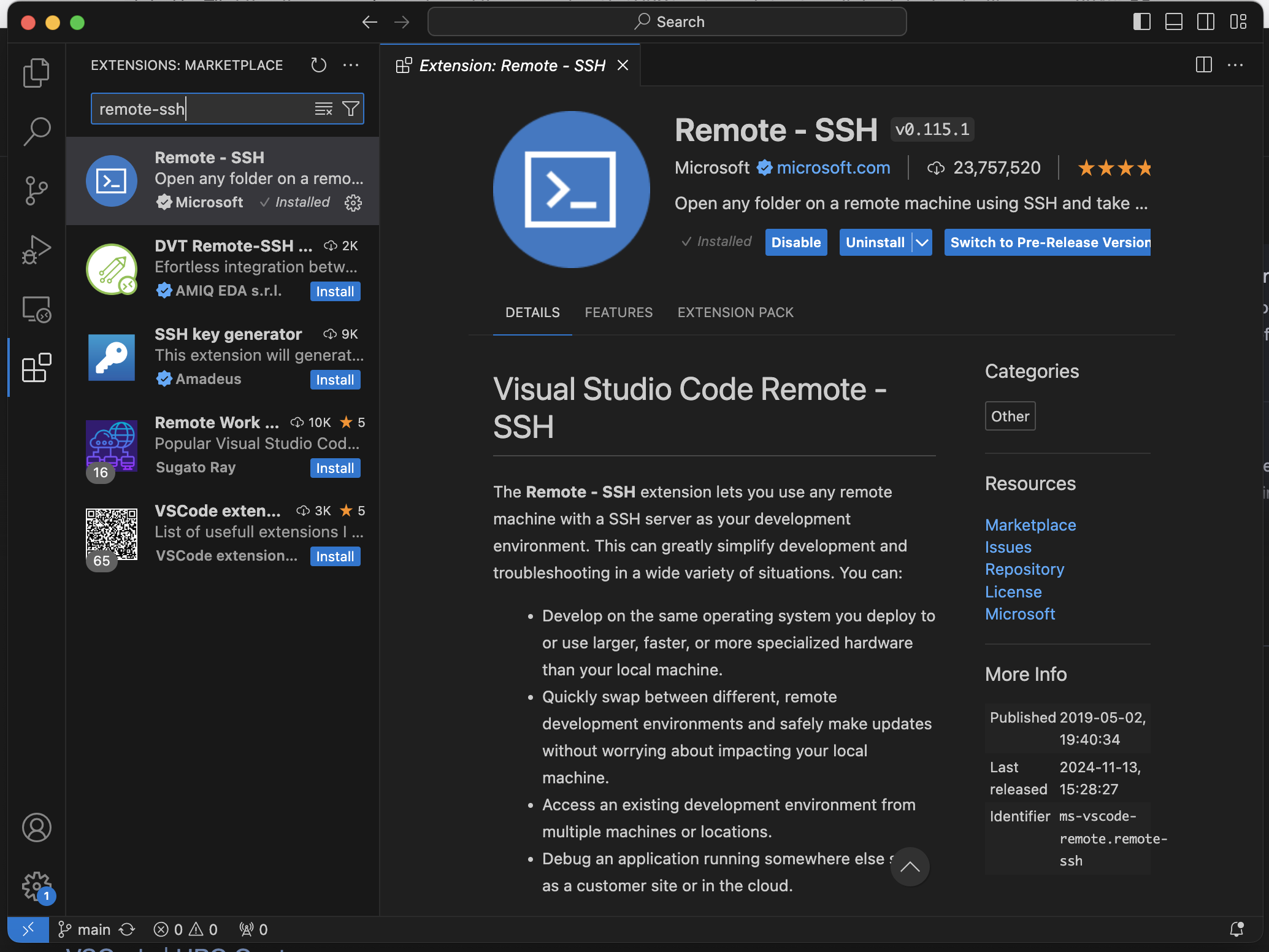 Session 1-Set up the HPC environment | nf-core/scflow workshop 2024